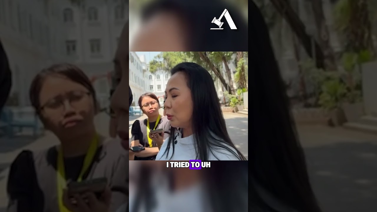 Rep. Olivarez’s estranged wife files psychological abuse complaint