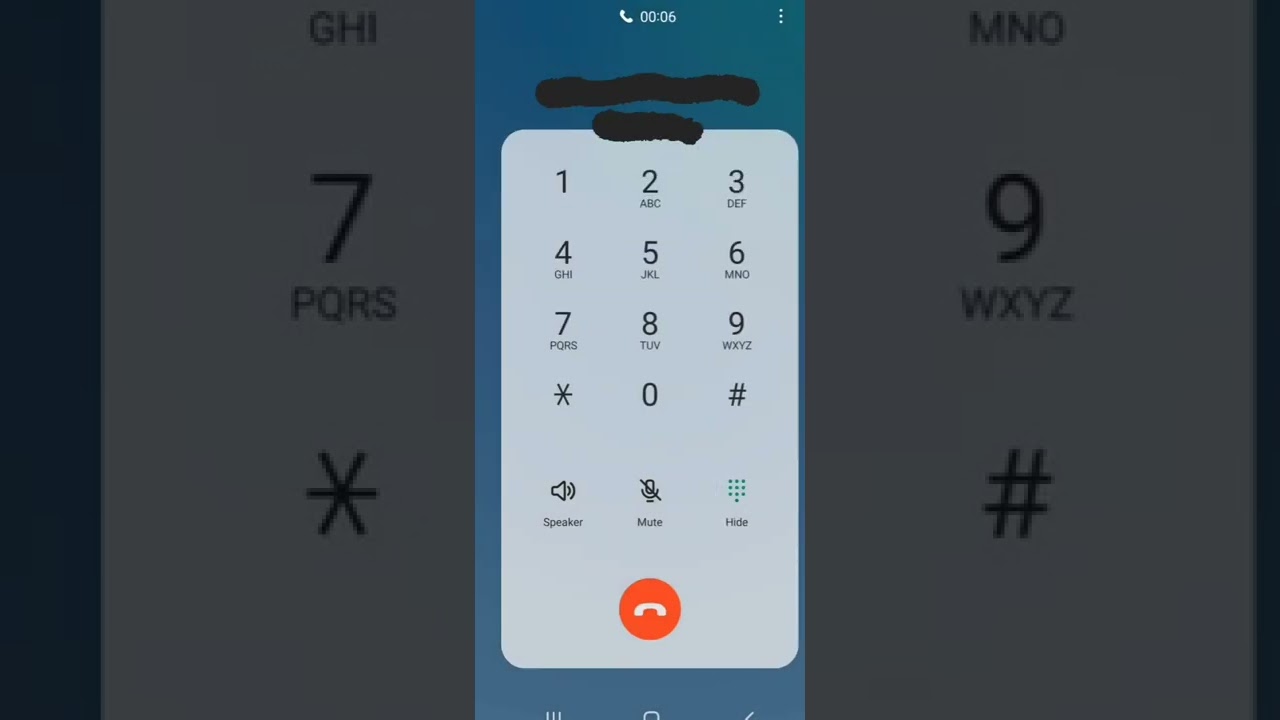 USPS Customer Service Hack