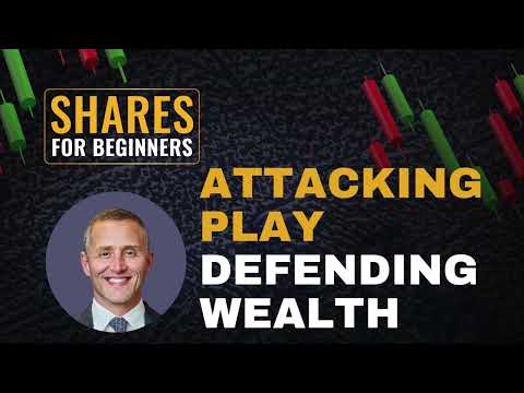 Football & Factor Investing: Slava Platkov on Building Wealth with Dimensional