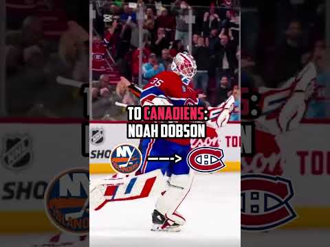what do you think of that ? #nhl #hockey @SaucerProductions @TwiggyNHL @NicosStarsProds 