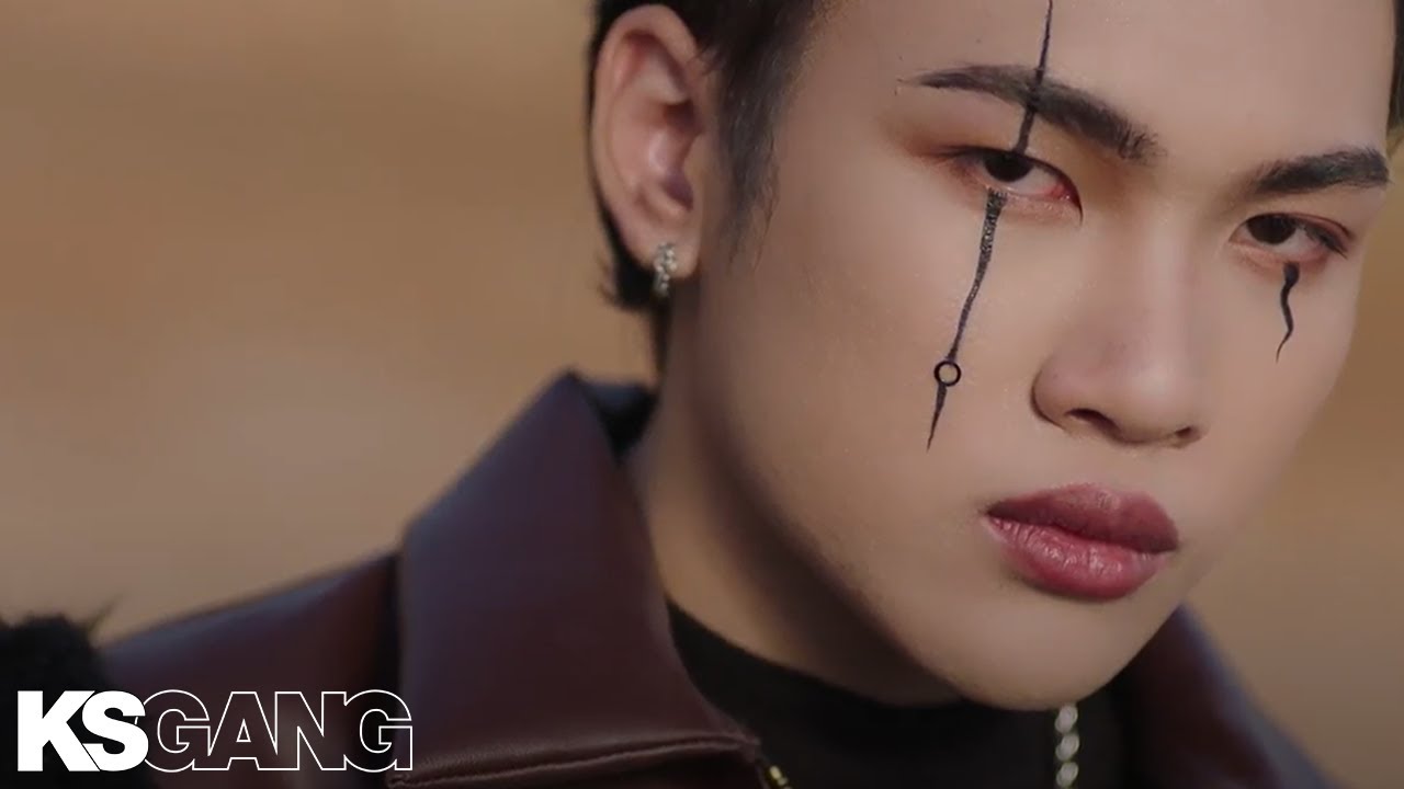 4MIX ปล่อย Teaser #2 “Roller Coaster” เวอร์ชั่นสเปน – Gorgeous News Smart Trend