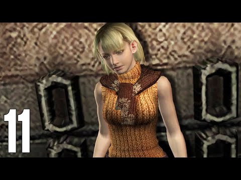 Steam Community :: Resident Evil 4 (2005)
