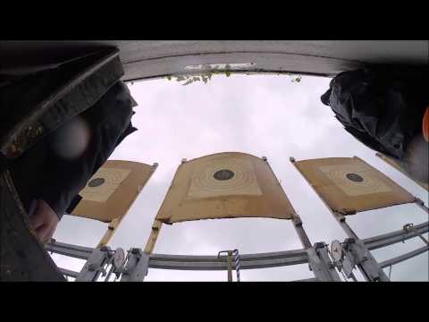 Camp Perry, From The Pits | Garand Thumb Blog