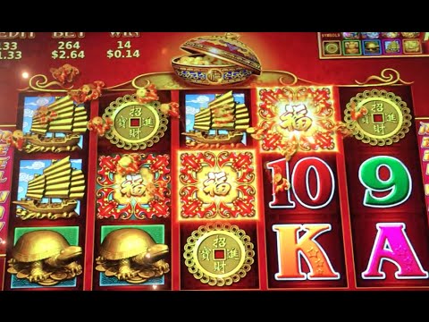 88 FORTUNES ✦LIVE PLAY✦ Bellagio in Las Vegas #ARBY