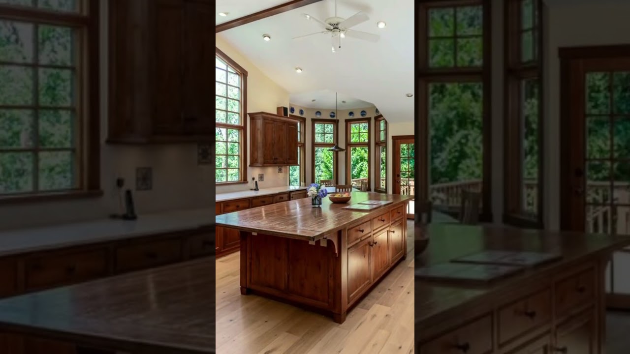 FOR SALE! 36 Skyline Dr, Woodside, CA $2,950,000