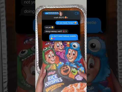 @rizz_app How He Do That😊🤣🤣#texting #textstory #funnytexts #funny