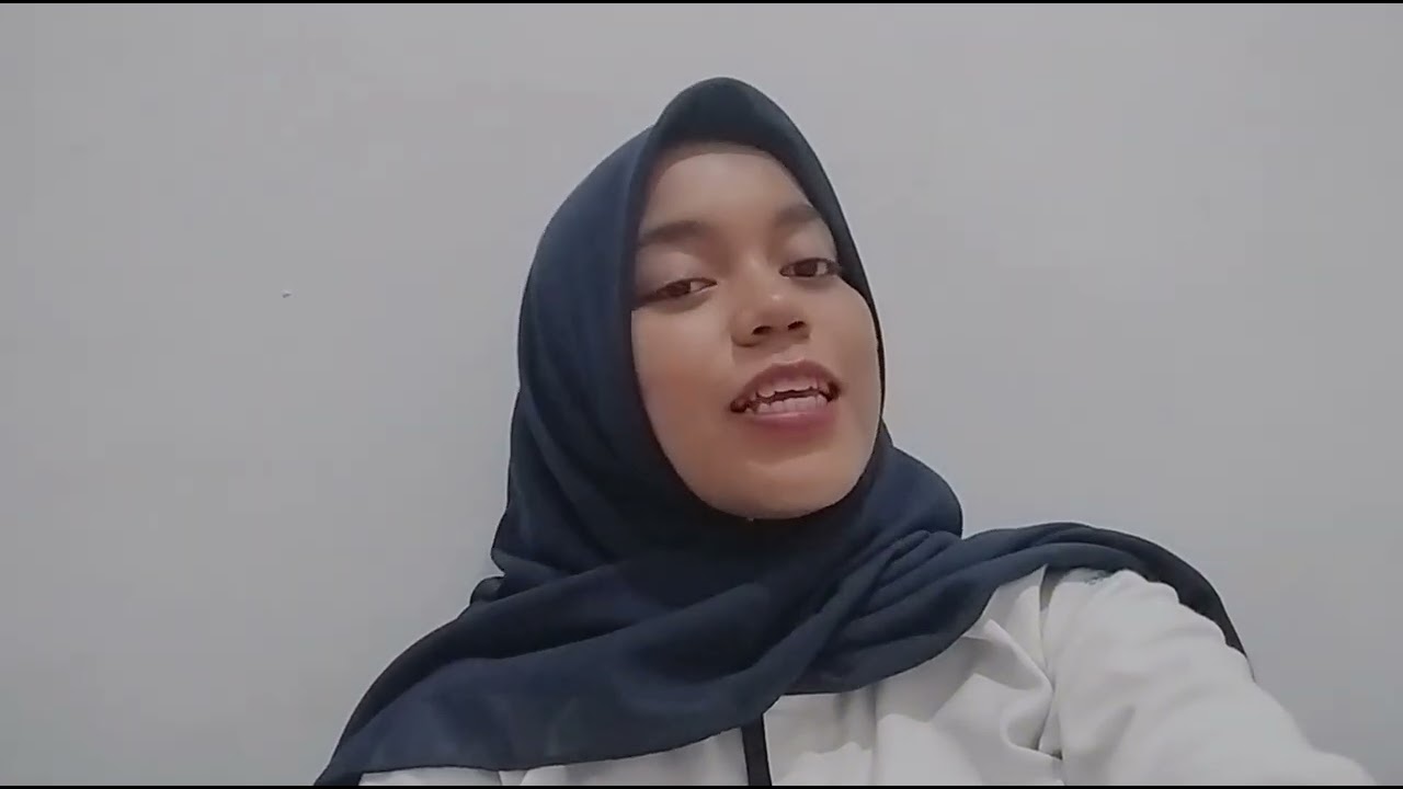 Chemist’s Shop vs Pharmacy in Indonesia | Guardian and Kimia Farma Explained