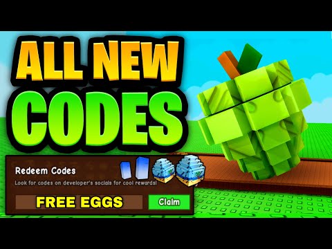 *NEW CODES* ALL GROW A GARDEN WORKING CODES IN JUNE 2025! | ROBLOX GROW A GARDEN NEW UPDATE CODES!