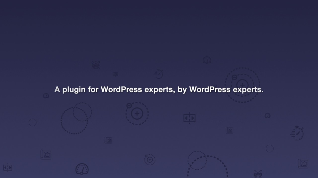 How to easily White Label WordPress with Ultimate Client Dash