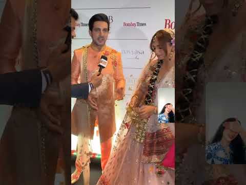 huma Qureshi and Zayed khan #bollywoodnews #likeandsubscribe #viralvideo #comment #public