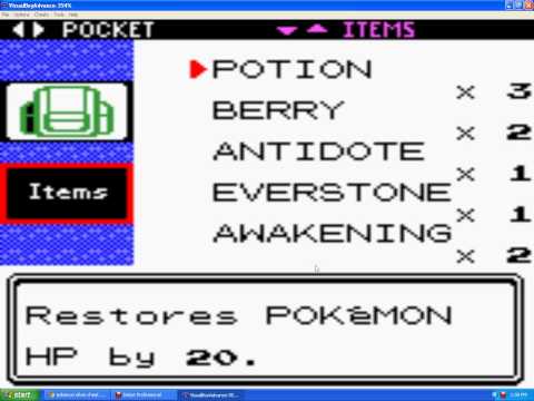 cheat code for mew and mewtwo pokemon silver/gold