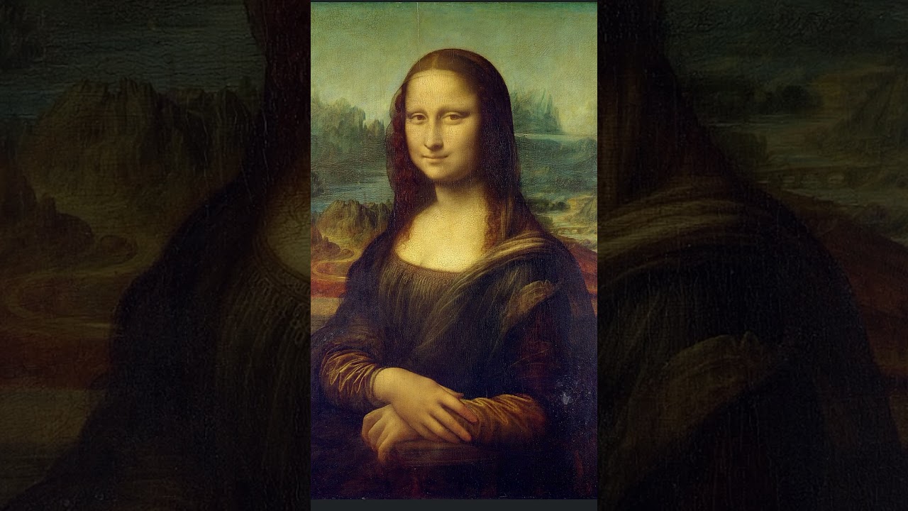 Ai expand images #basketball #nba #stepcurry #basketballplayer #paintings