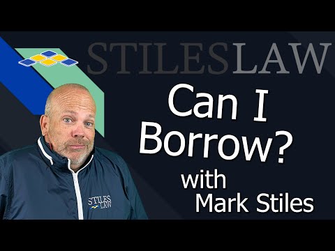 Is Your Trust Trustworthy?