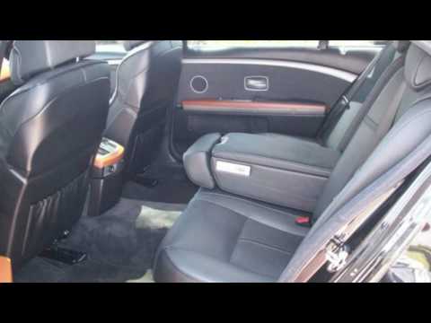 Orlando Airport Shuttle Service