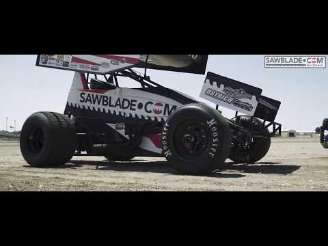 ASCS - Lucas Oil National Sprint Cars | American Sprint Car Series