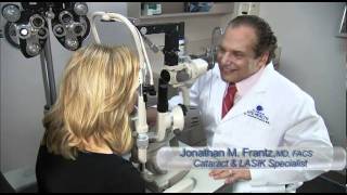 3 Best Eye Doctors in Cape Coral, FL - Expert Recommendations