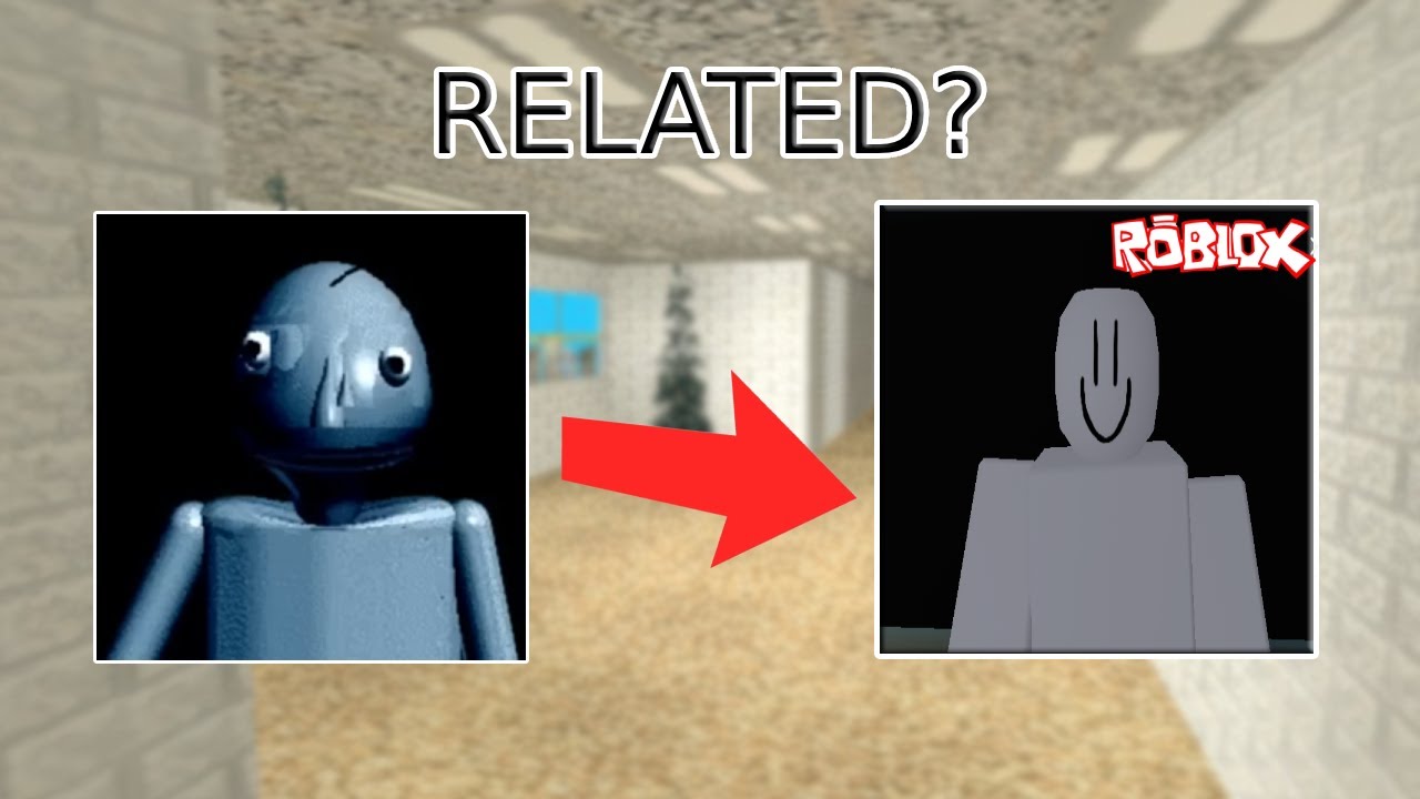 subterbaldi animated in roblox.