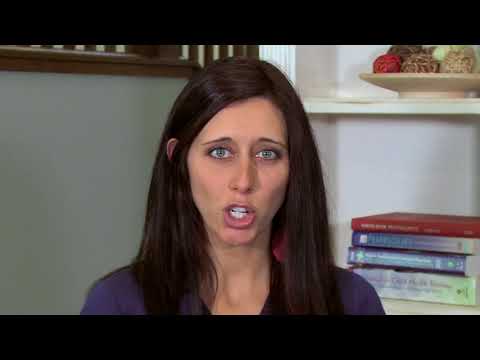 What can cause amniotic fluid levels to be low, and what can increase it?