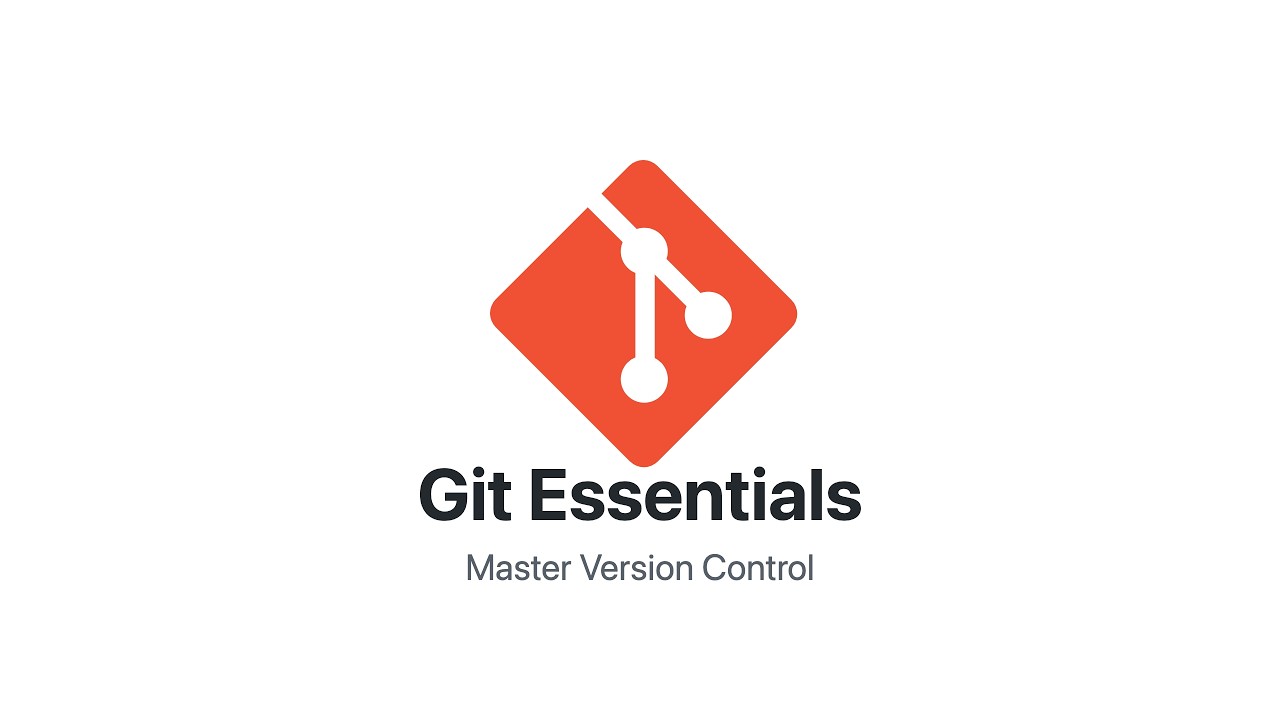 #6 Learn Git and GitHub in 2024  | Git Stash & Git commands | Complete Version Control