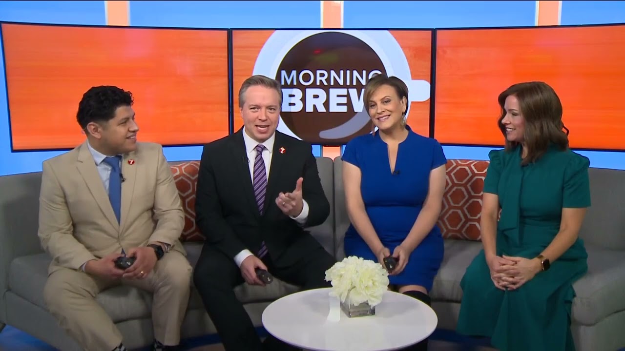 Coca-Cola reveals first new permanent flavor in years