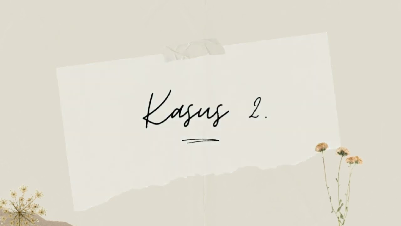 Tutorial Program Pascal (Function dan Larik/Array)