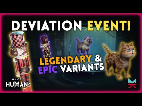 Steam Community :: Video :: How to get all NEW Nutcracker deviant ...