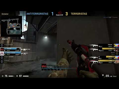 Steam Community :: Video :: 4K TRAIN GoD