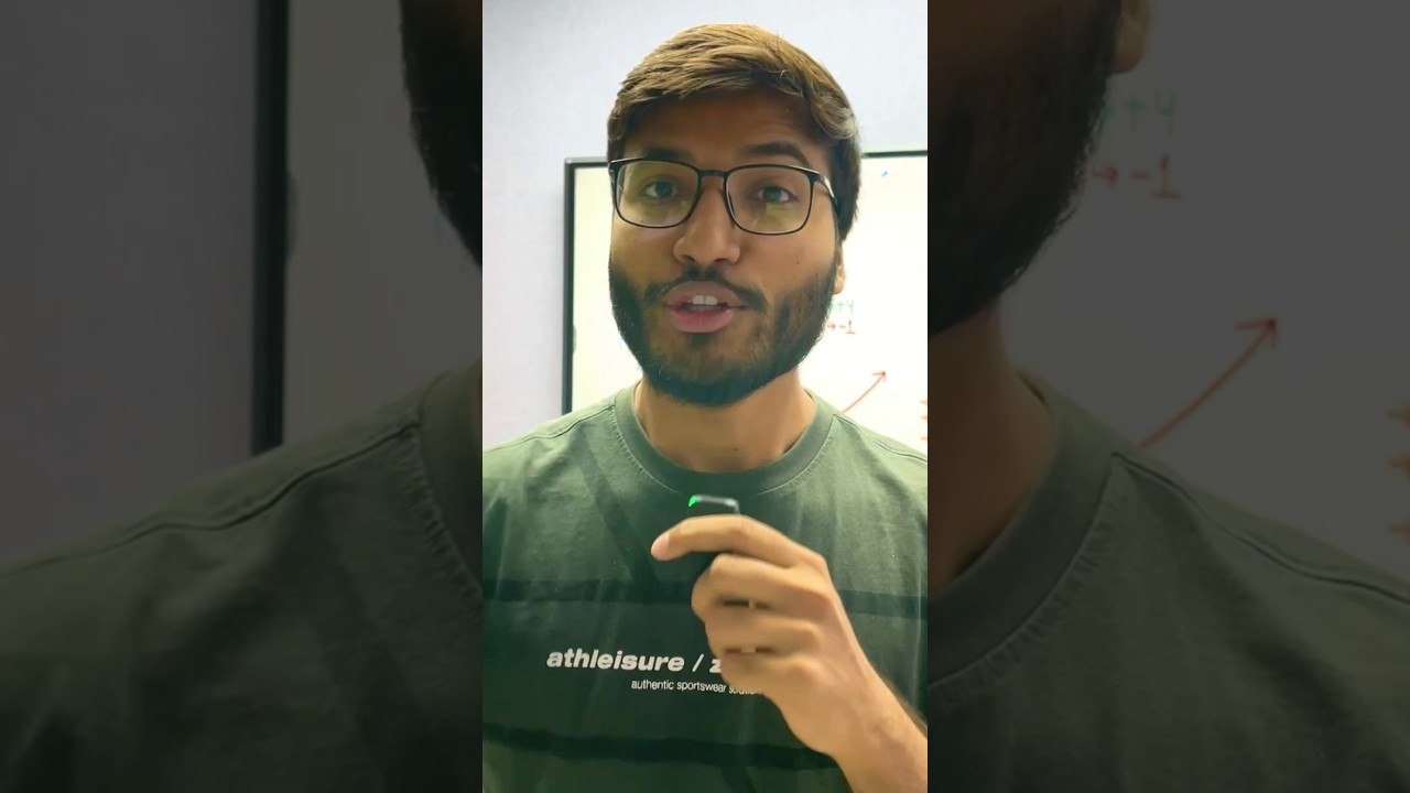 😱PATTERN of JEE Main & JEE Advanced in 2026!🤯 #jee #motivation