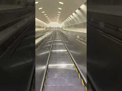 The biggest extension of the LIRR in 112 years opens Wednesday #shorts #lirr #news #nyc