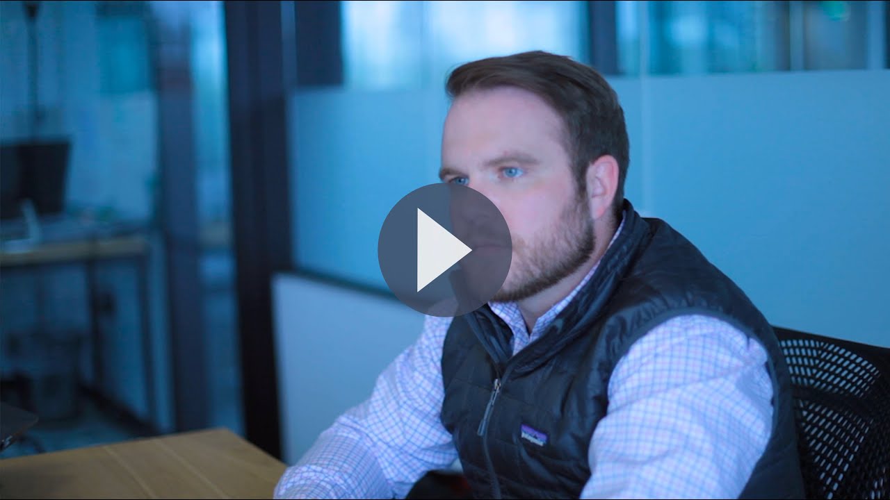 Episode 5: What is the Importance of Cooling Tower Cleaning?