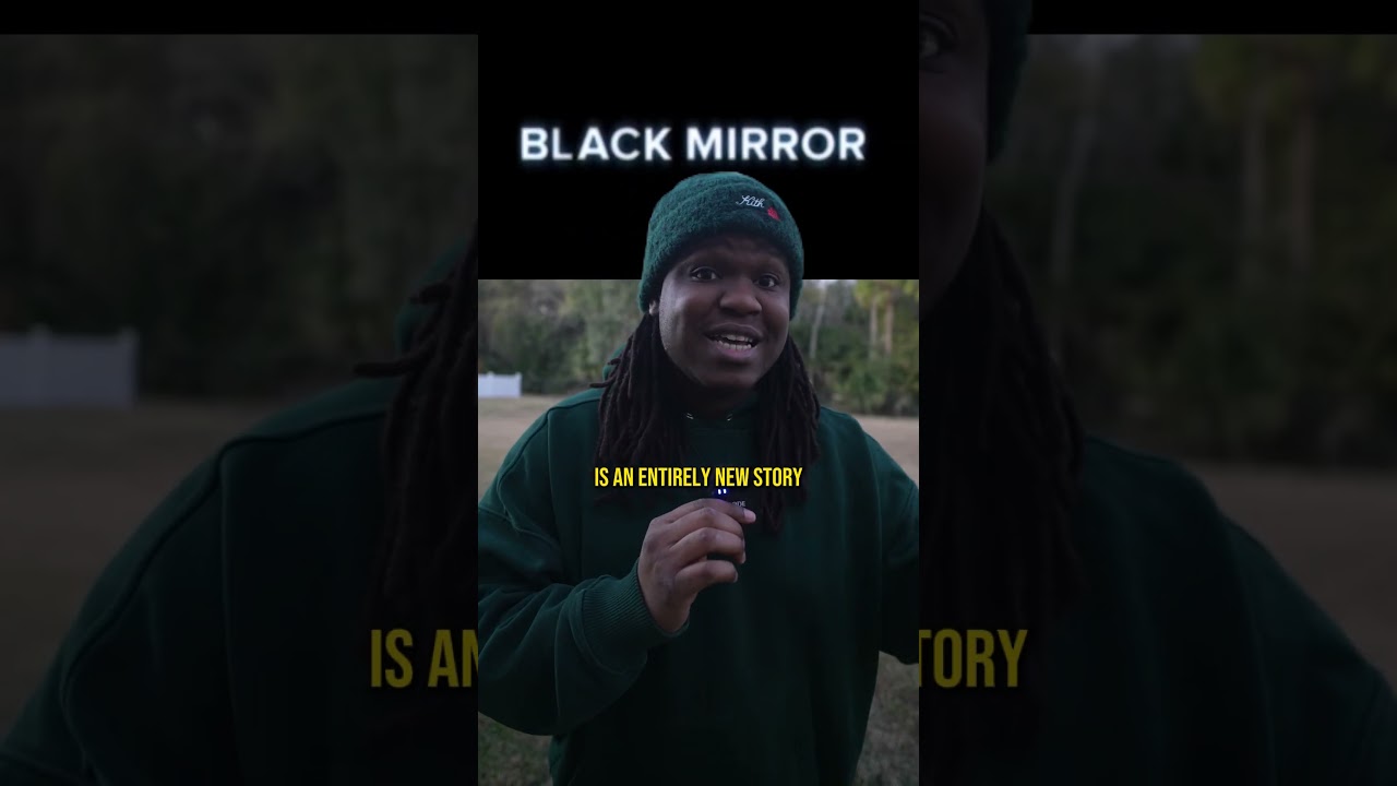 Consistency vs Coherence