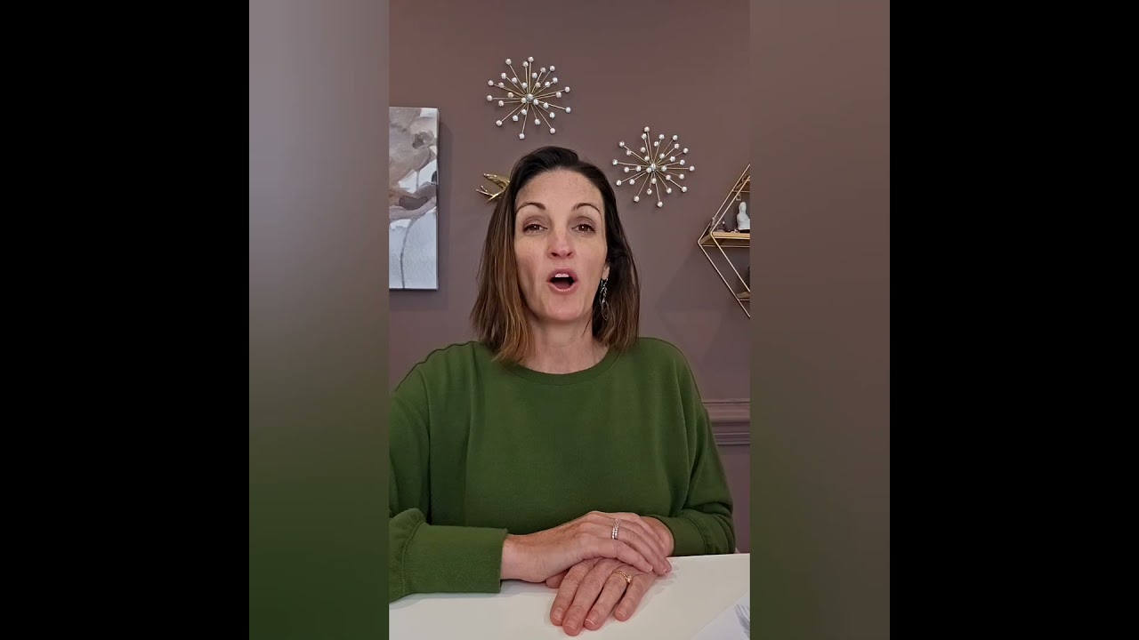 The Tower: A time of intense release & bold decisions before rebuilding can occur