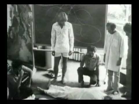 Swami Rama the Himalayan Master – Universal Dynamics