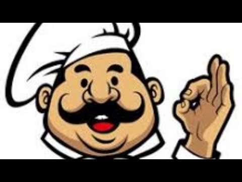 TAKEAWAYS NEAR ME HEALTHY EATS FAST FOOD BEST PIZZA DELIVERY DRIVER TOP KEBAB - LEEDS, mukbang UK