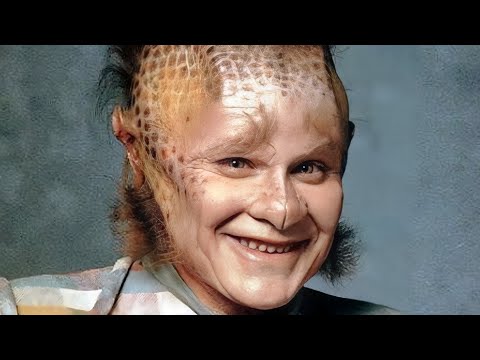 Whatever Happened To The Cast Of Star Trek: Voyager?