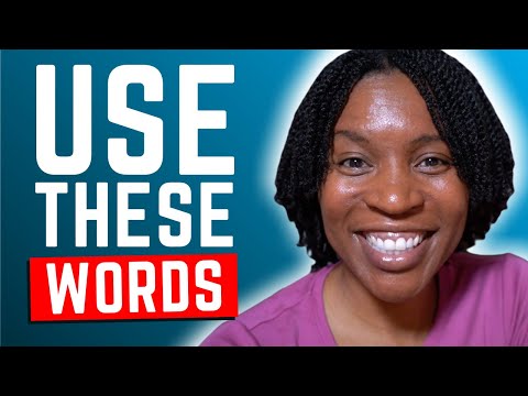 ENGLISH IN 5 MINUTES | Wordy, What is your stance on, and Marital status