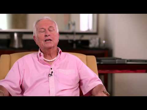 God-Breathed: Who Taught You the Value of Studying the Bible?
