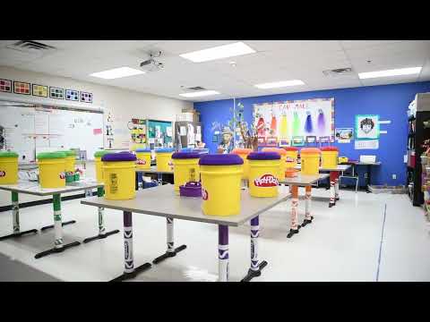 Explore BASIS Phoenix North: A World-Class Education Awaits!