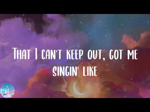 Iyaz - Replay (Lyrics)