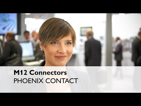 Push-in Technology - Compact connections for every application