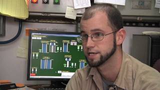 Utility Operator Overview | What is a utility operator? - Zippia