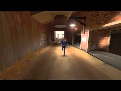 Steam Community :: Video :: TF2 - Revenge