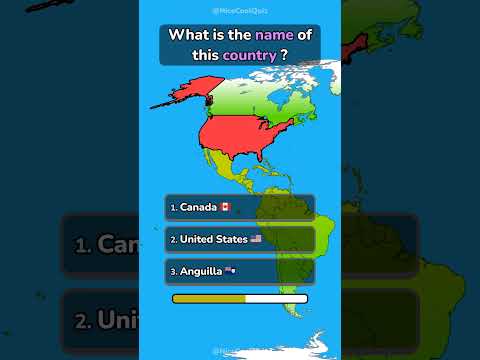 π Do you have the level? Map Mastermind Challenge