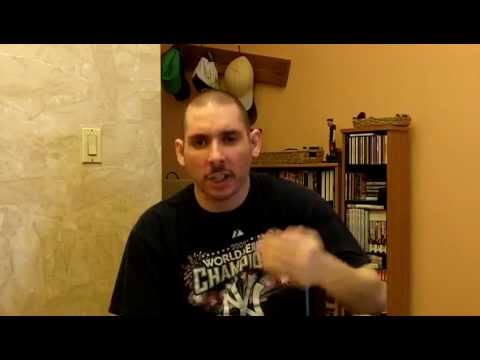 Does Your State Have the Castle Doctrine Part 1 of 4