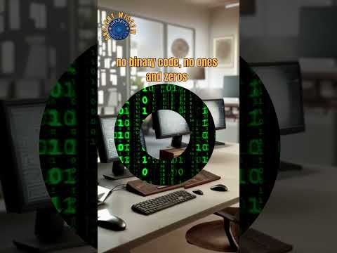 Why ancient Indians invented zero | Ancient Wisdom Why ancient Indians ...