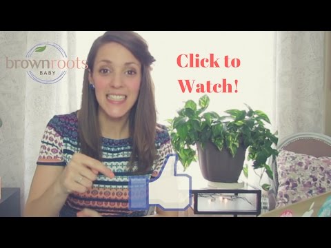 Let Your Partner Watch