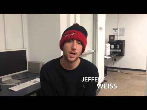 Mobile Student Biography – Heather Lynn Rowlison