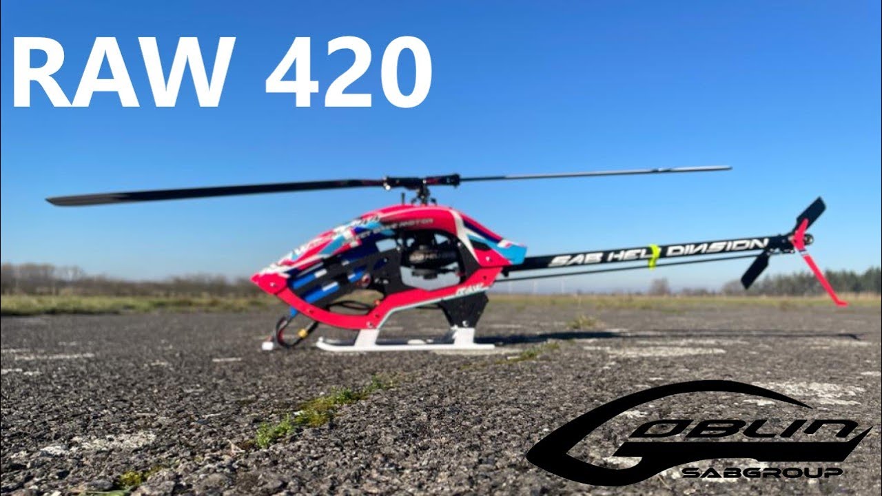 RAW 420 PINK SCHEME SMACK | ROBIN LIPKE