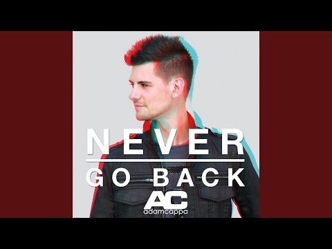 Home (feat. Jeremy Camp)