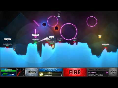 Steam Community :: ShellShock Live